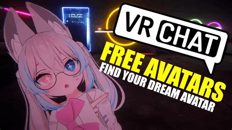 Image result for VRChat Bot Avatar