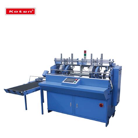 Image result for Book Making Machine Machine