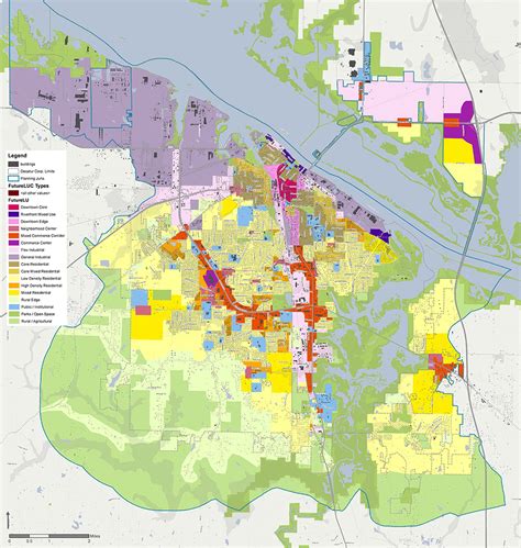 Image result for Decatur Al Map