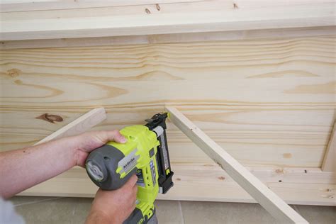 Image result for DIY Compact Computer Table