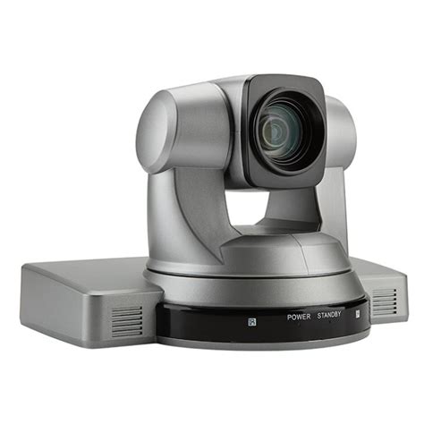 Image result for Video Con Device