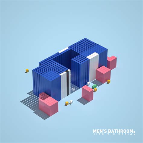 Image result for Expression Cube