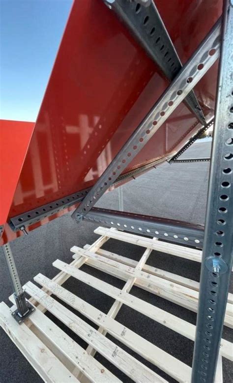 Image result for Segmented Circle Traffic Pattern