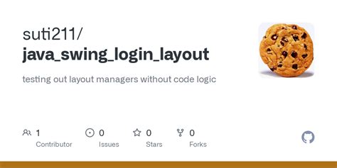 Image result for Log in Layout Java