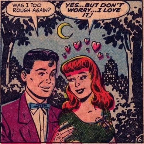 Image result for Patsy Text