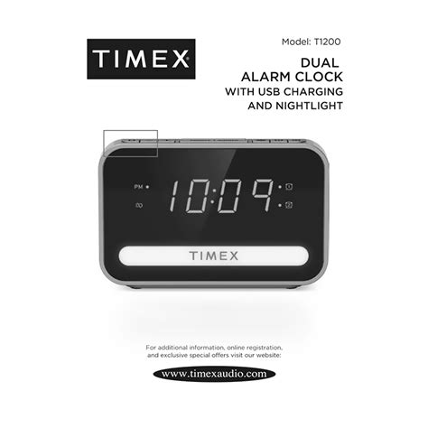 Image result for How to Program Timex Timer 12 880