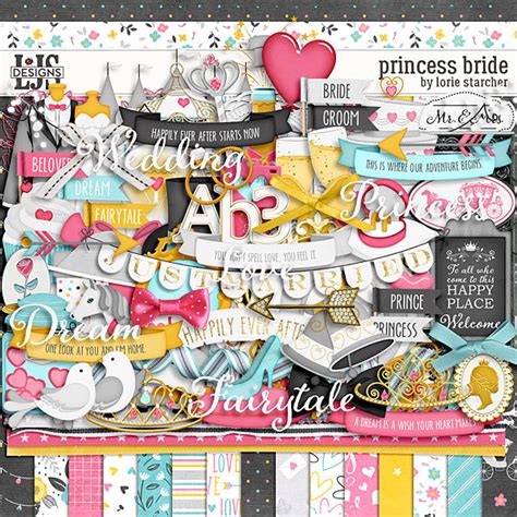 Image result for Princess Bride Themed Notes