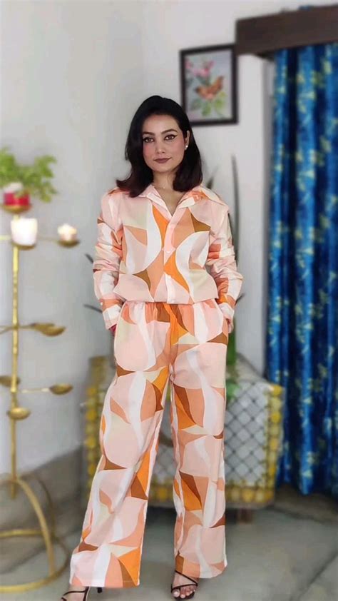 Image result for Code Set In