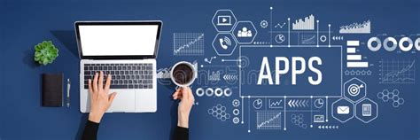 Image result for Computer Personal Apps