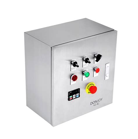 Image result for Cema Control Box