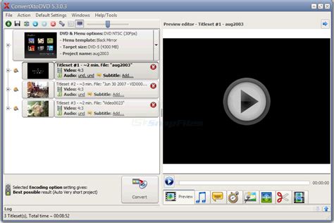 Image result for ConvertXtoDVD License Key