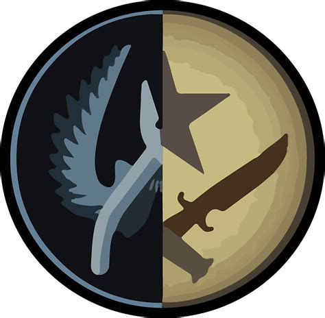 Image result for CS GO Command Bot