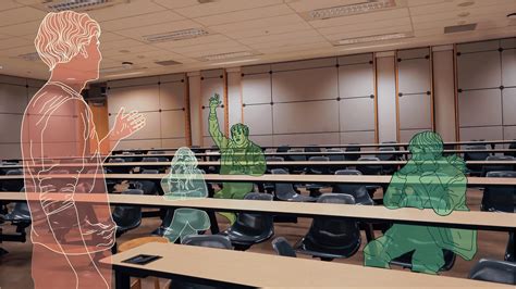 Image result for Programming Classes Environement