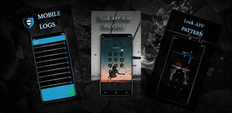 Image result for Open AppLocker