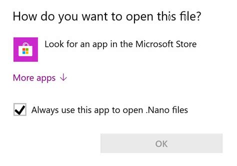 Image result for Windows Extract Encrypted Files