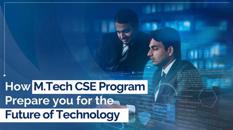 Image result for M.Tech Projects for CSE with Source Code
