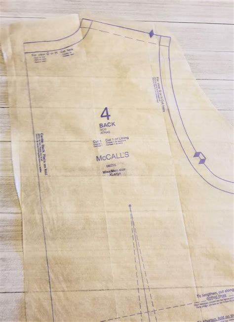 Image result for Paper Patterns