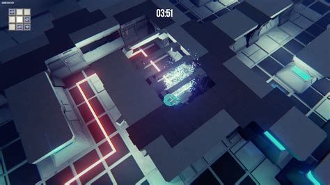 Image result for How to Use Codex Tutorial