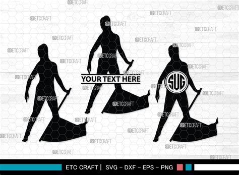 Image result for Color Guard Dropped Rectangle Shape