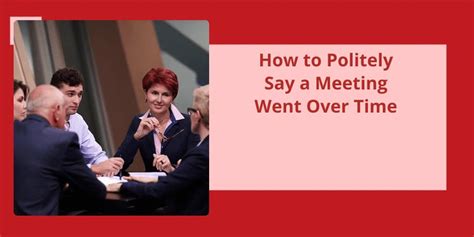 Image result for Push Over Meeting Message