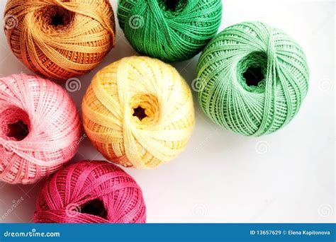 Image result for Handcraft Thread Machine