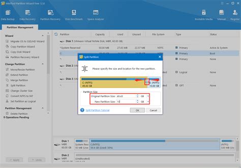 Image result for How to Make OS Partition