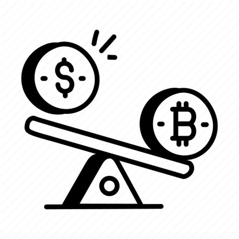 Image result for Financial Stability Symbol