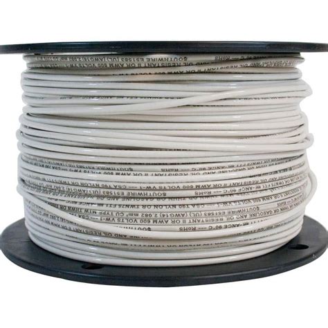 Image result for 14 Stranded Wire