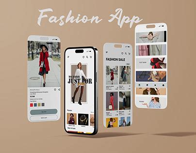 Image result for Samreen Ali Routine