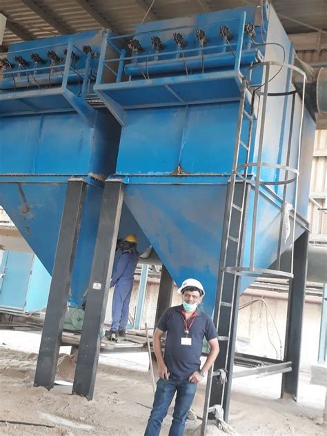 Image result for Best Dust Extractor