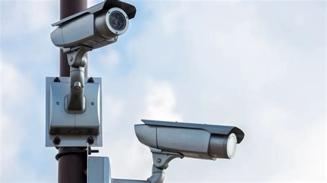 Image result for CCTV Security System