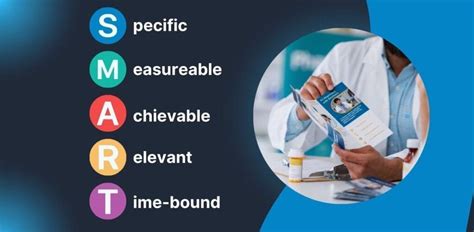 Image result for Sample Opioid Stewardship Program