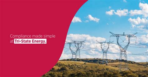 Image result for Integrated Control Technology Logo