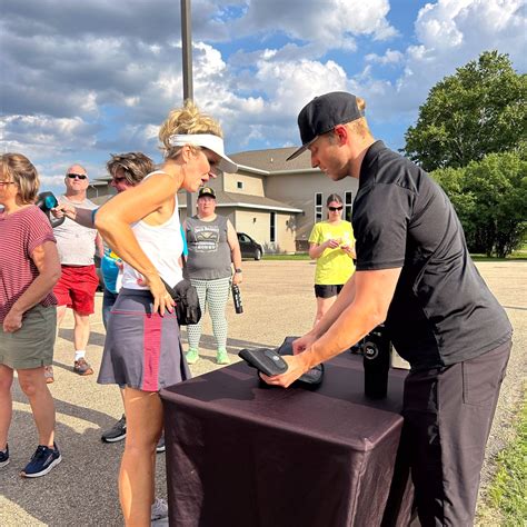 Image result for Scheels Sporting Goods Appleton WI