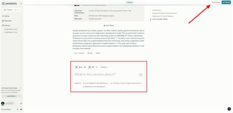Image result for Custom Web Sources Perplexity