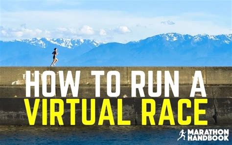 Image result for Virtual Run Banting