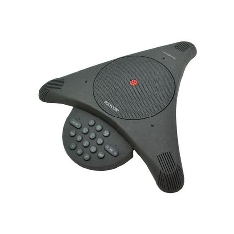 Image result for Polycom Tablet Interface