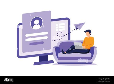 Image result for InDesign Sign In