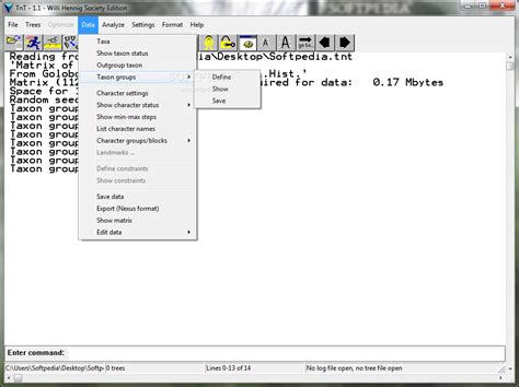 Image result for Module TNT