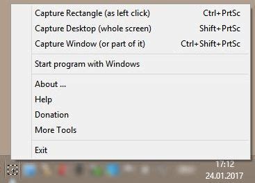 Image result for Free Print Screen Software