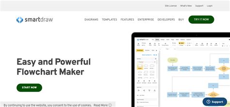Image result for Best Flowchart Programs
