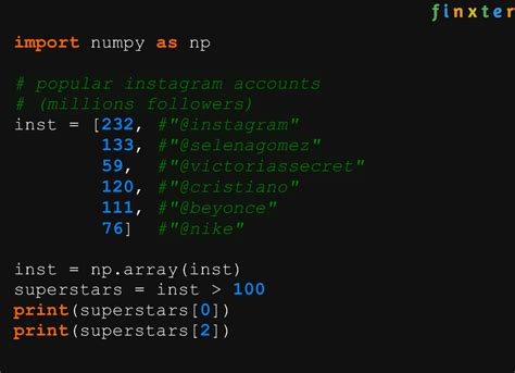 Image result for Code Puzzled