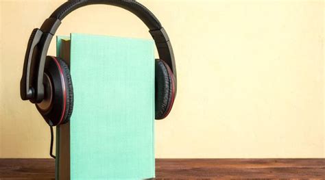 Image result for Surrey Libraries Events