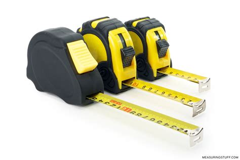 Image result for Measuring Tools That