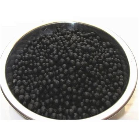 Image result for Humic Acid Fertilizer Packaging