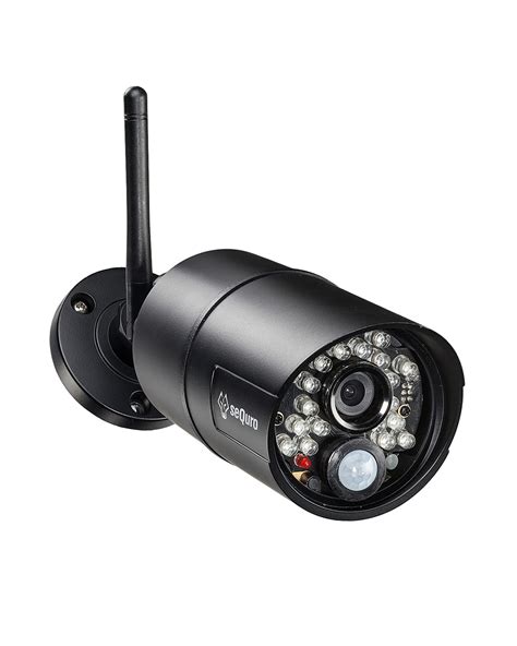 Image result for Sequro Camera App