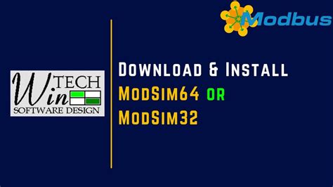 Image result for Wintech MODSIM Read From CSV