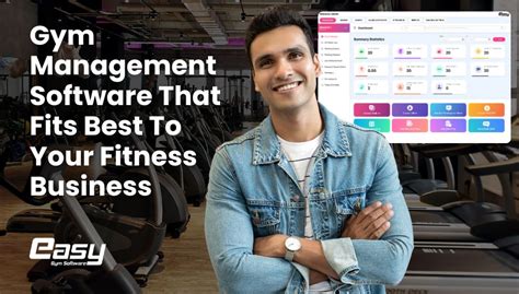Image result for Best Gym Management Software