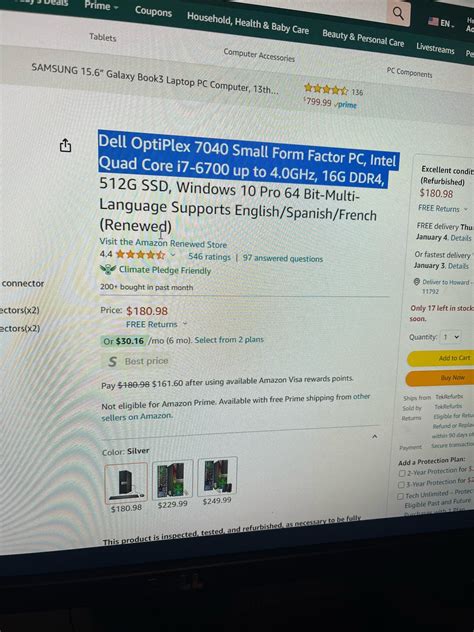 Image result for Cheap CPU