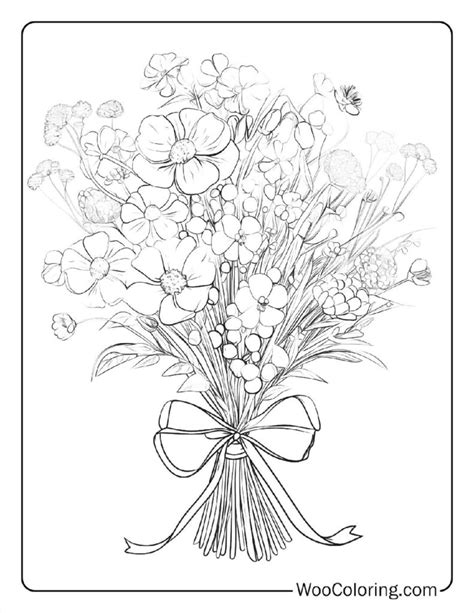 Image result for Detailed Spring Coloring Pages